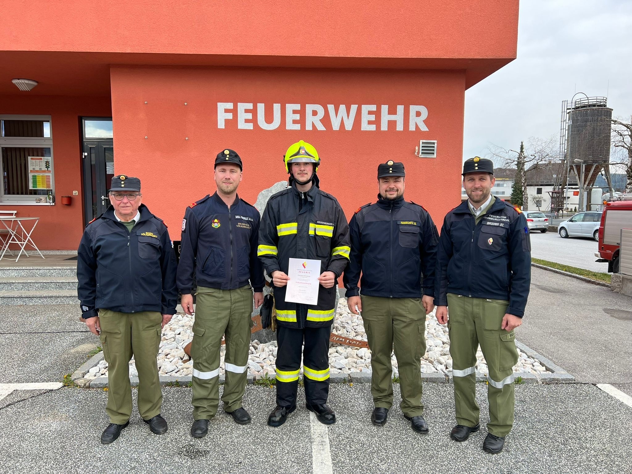 Was ser Marsch Maschi nis ten kurs Im Bezirk Feuerwehr V lkermarkt was-ser-marsch-maschi-nis-ten-kurs-im-bezirk-feuerwehr-v-lkermarkt